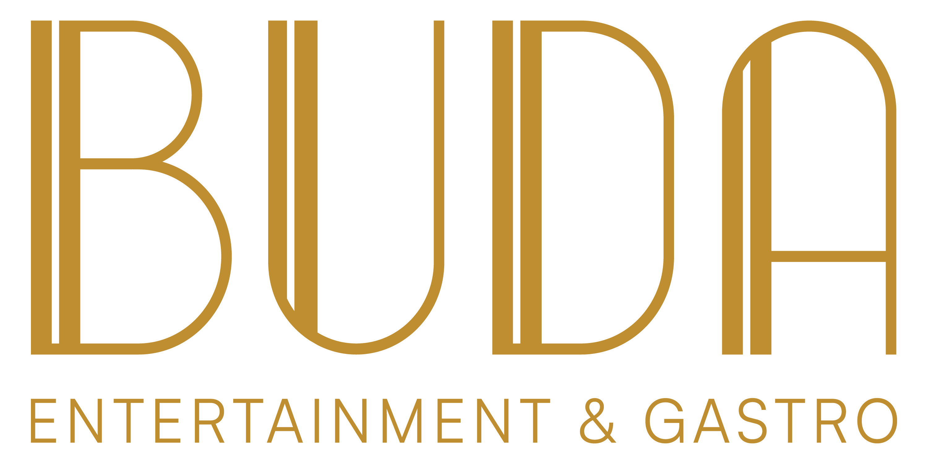 Parkol s Buda Entertainment And Gastro